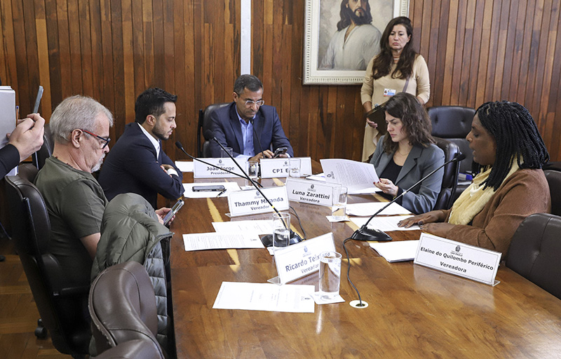 Foto-Lucas-Bassi-Camara-de-Sao-Paulo.jpg Foto-Lucas-Bassi-Camara-de-Sao-Paulo.jpg
